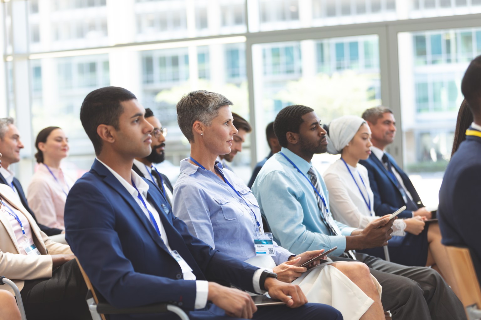 Understanding phishing: Common attack types and how to protect yourself - Zensec