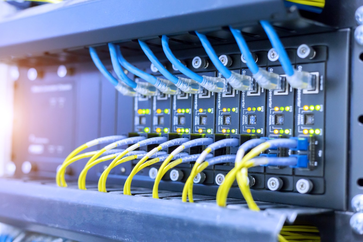 RTO vs. RPO for disaster recovery: the critical metrics explained - Zensec