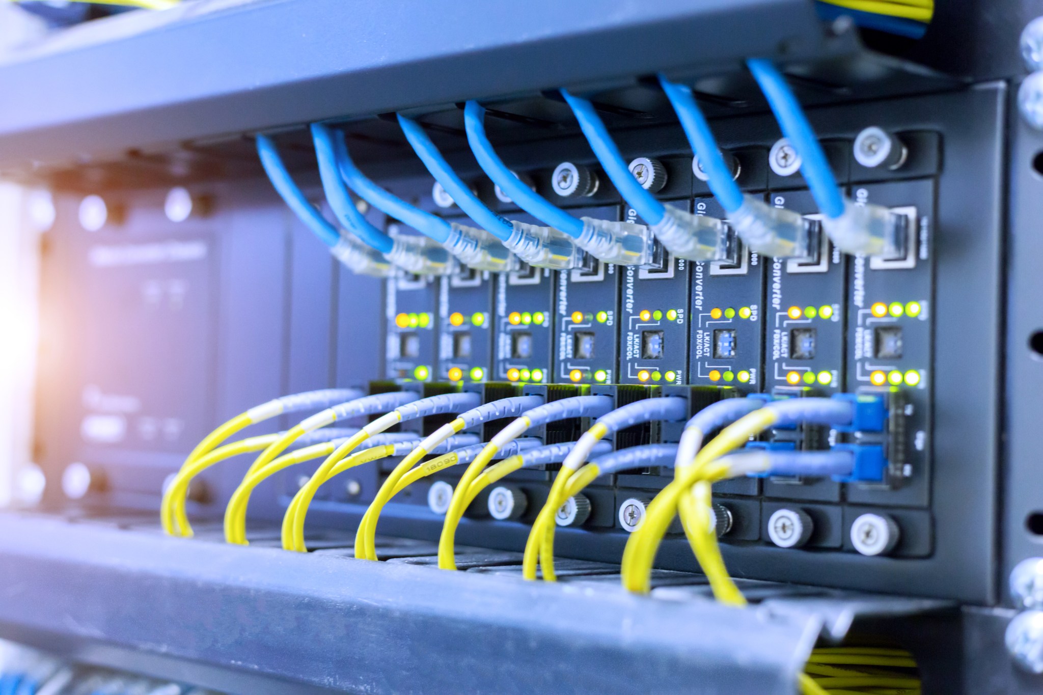 RTO vs. RPO for disaster recovery: the critical metrics explained - Zensec